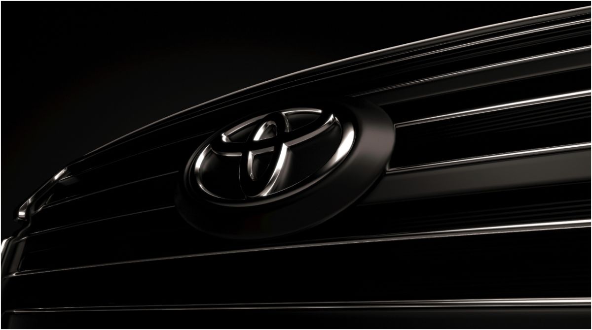 Camry, RAV4, Pris, 4Runner, Tundra y Highlander: modelos destacados de ...