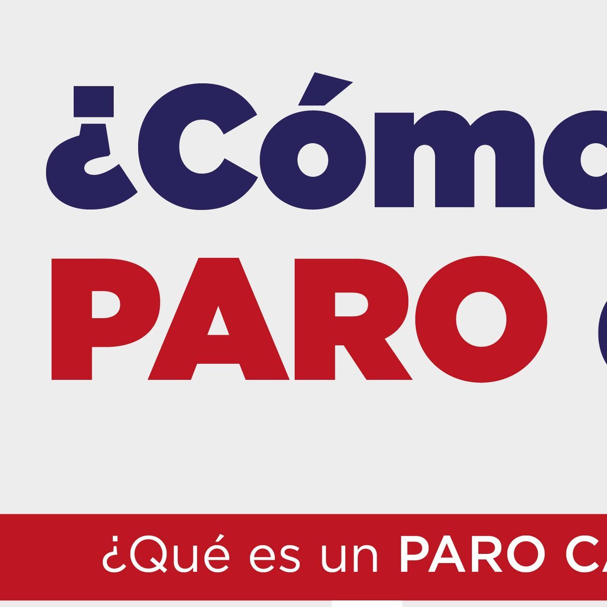 Paro cardíaco: podemos salvar vidas con la Reanimación Cardiopulmonar ...