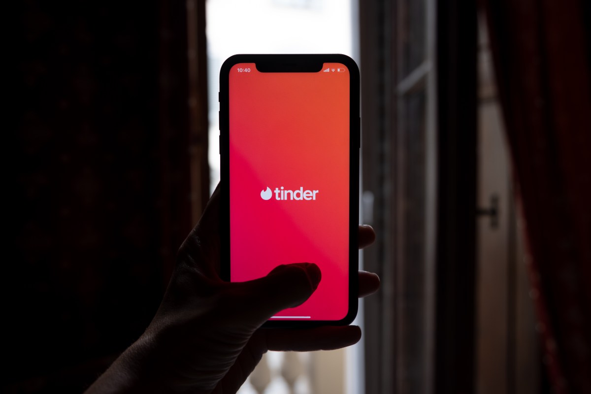 Tinder: cuáles son las ventajas de la nueva suscripción VIP de $500 ...