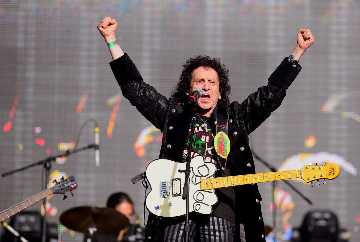 Los memes apuntaron a la FMF tras decisión a favor de Álex Lora por el ...