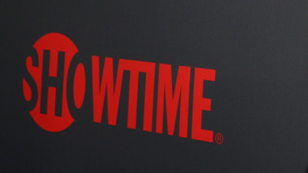 Showtime Boxing se despedirá en 2023 luego de tres décadas organizando ...
