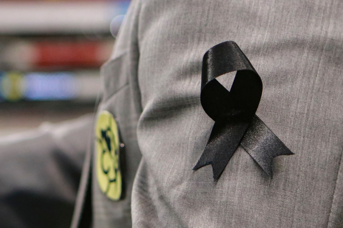 Muere Efraín “Fanny” Munguía, ídolo de las Águilas del América - La Opinión