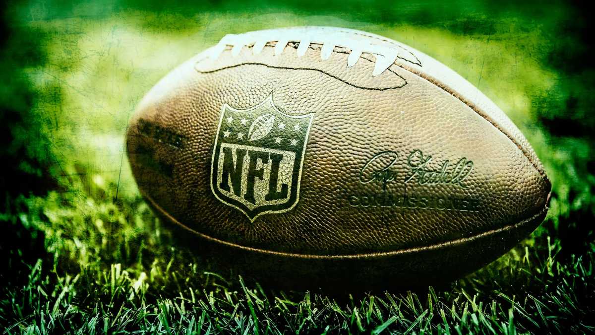 Arrestaron a Antonio Brown, campeón del Super Bowl LV, por no pagar ...