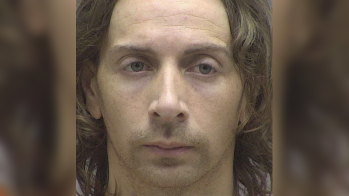 Un hombre que hace meses disparó al padre de su exnovia fue liberado, y ...