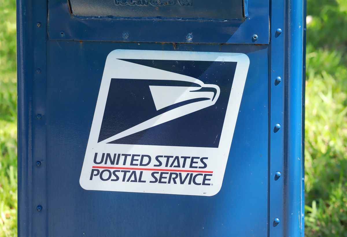 Cuáles son los cambios que anunció USPS - La Opinión