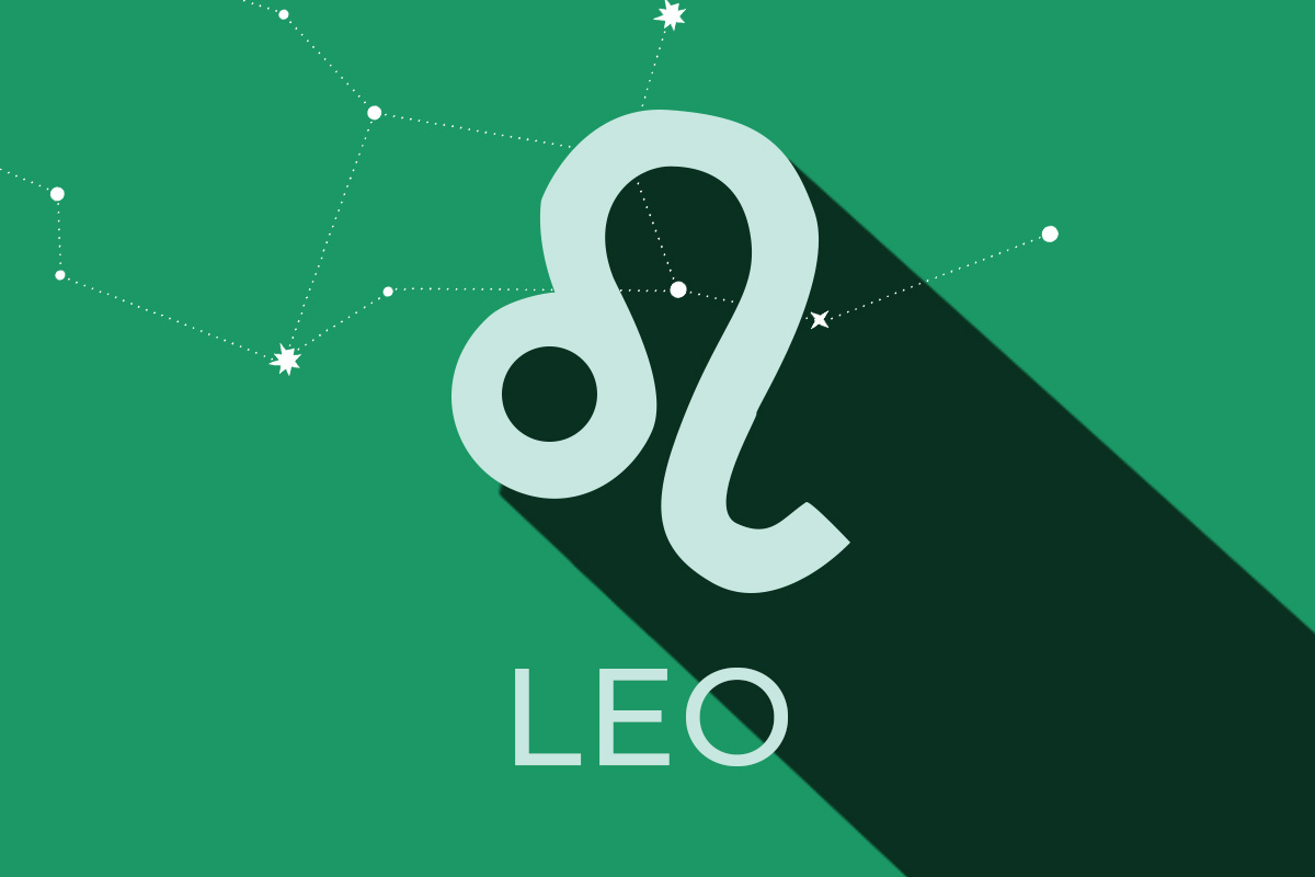 Horóscopo de hoy para Leo del 19 abril de 2025 - La Opinión