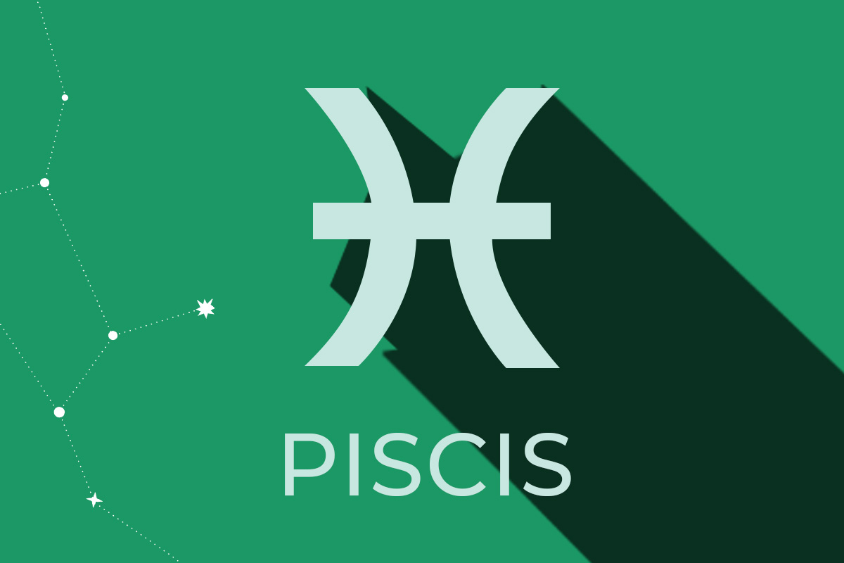 Horóscopo de hoy para Piscis del 21 abril de 2025 - La Opinión