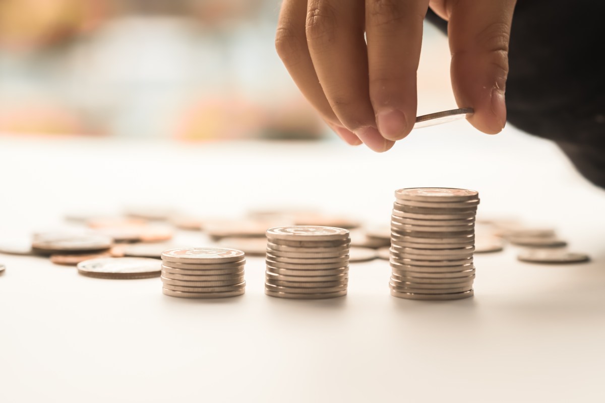 Astrología y riqueza: qué signos del zodiaco son los que más prosperan ...