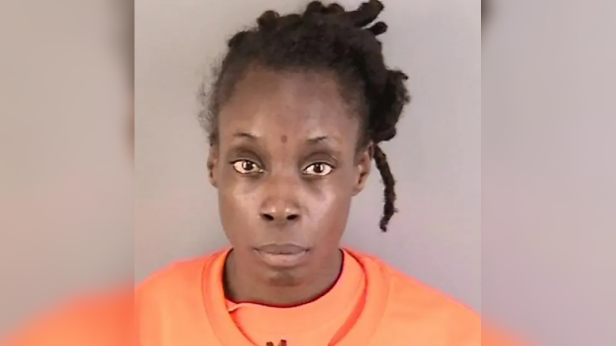 Mujer se declaró culpable por la muerte de un niño de 5 años hallado ...