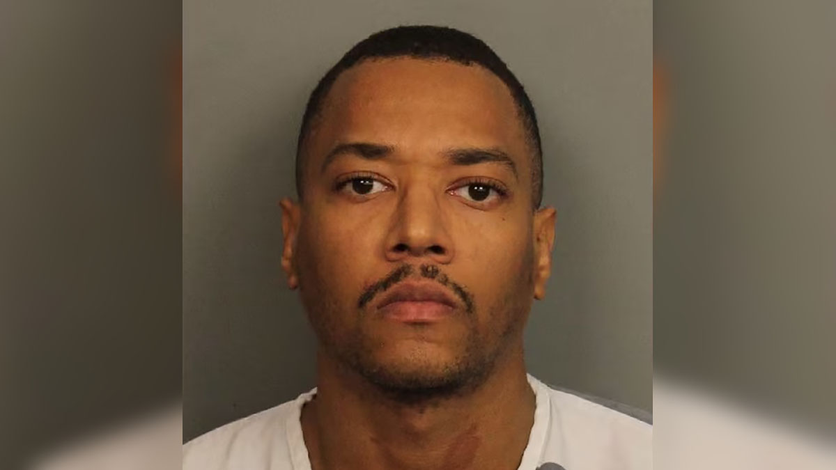 Arrestan al hijo de un hombre desaparecido en Alabama tras encontrar ...