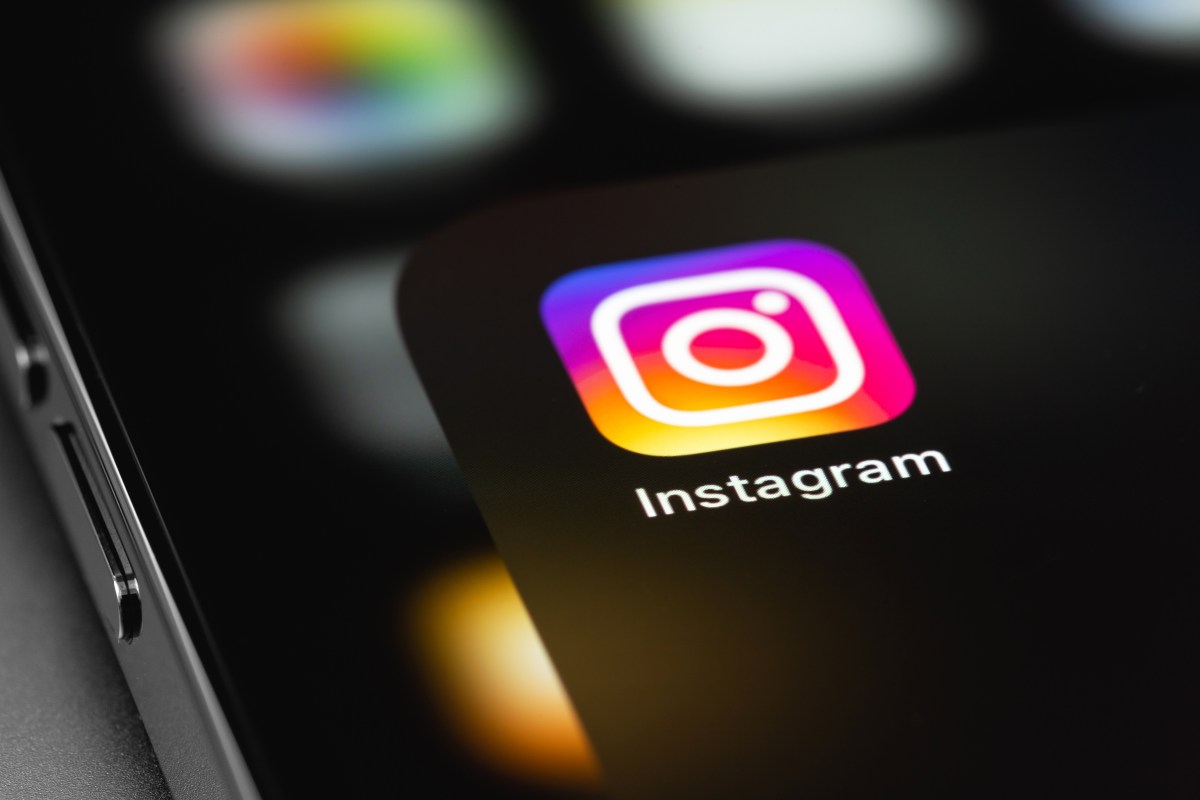 Instagram: activa esta función para que nadie pueda saber si leíste sus ...