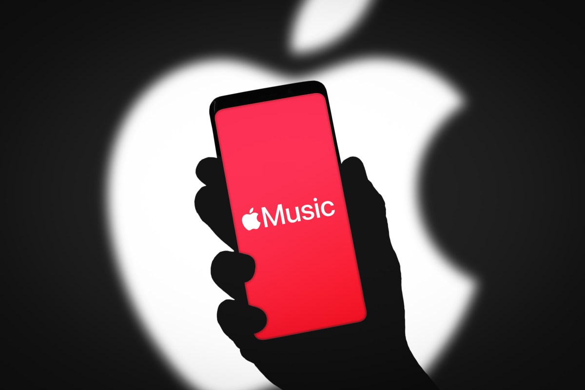 Apple Music: cómo utilizar las nuevas listas de reproducción ...