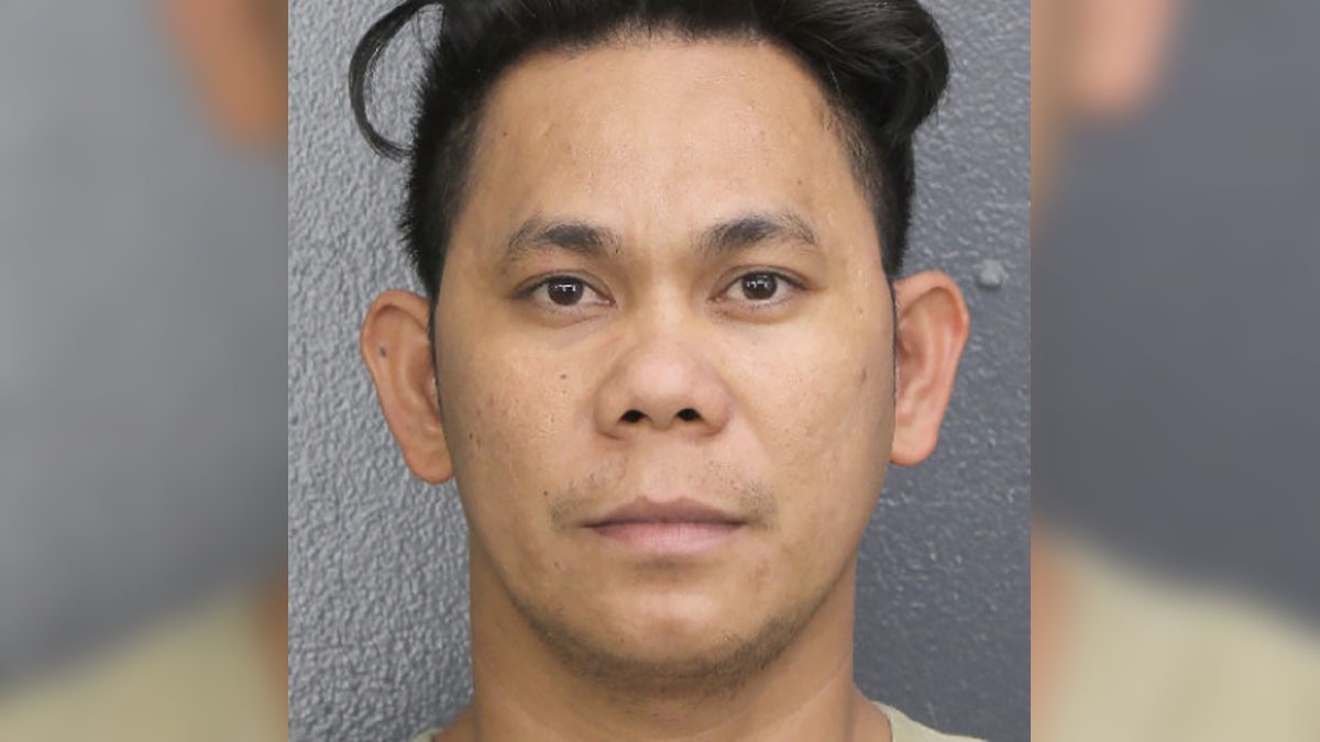 Empleado de un crucero que salió de Florida abusó sexualmente de varios niños en el centro ...