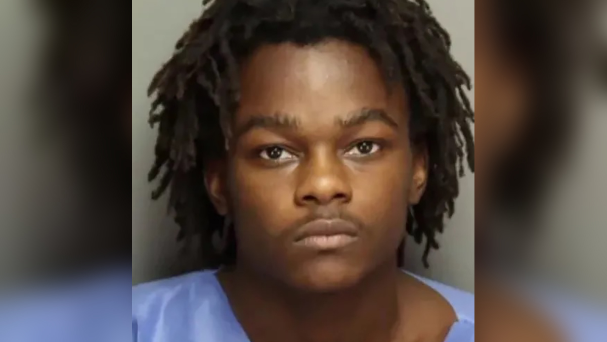 Arrestan a joven de Florida por matar a su hermana tras una discusión ...