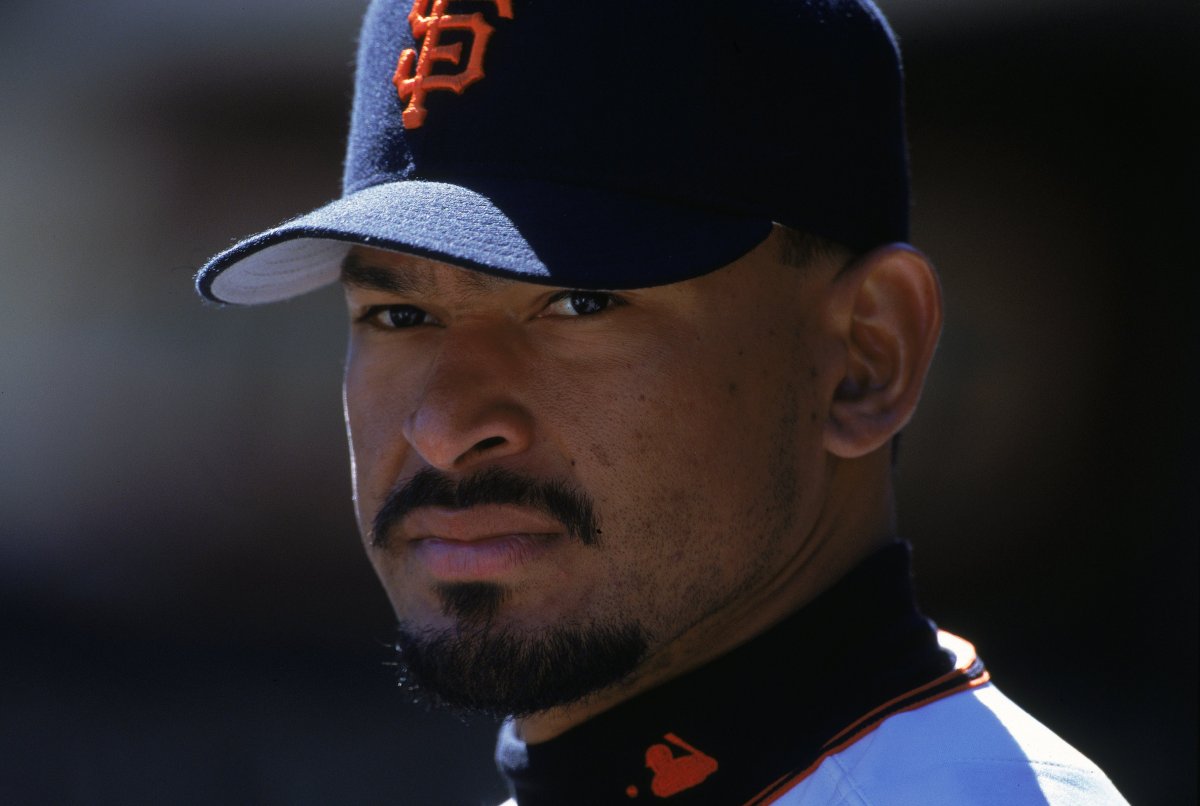 Exgrandeliga Marvin Benard dirigirá a Nicaragua en la Serie del Caribe ...