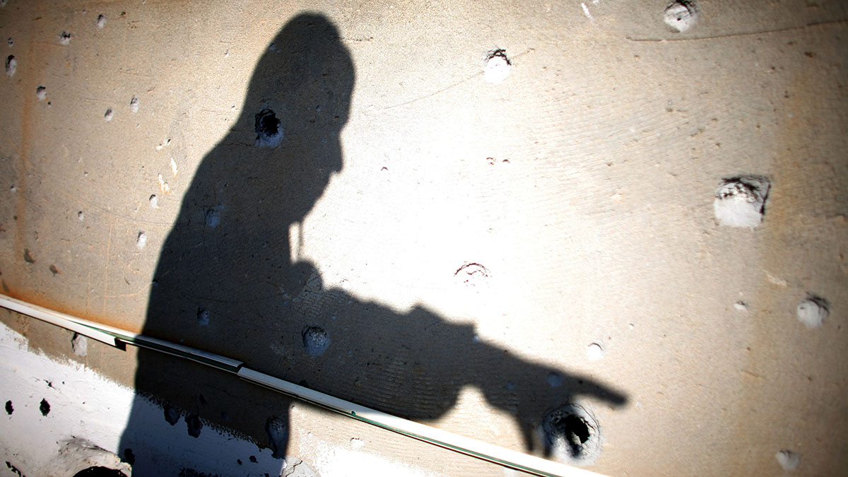 “El Güerito”, la mente brillante detrás de Los Chapitos que era un ...