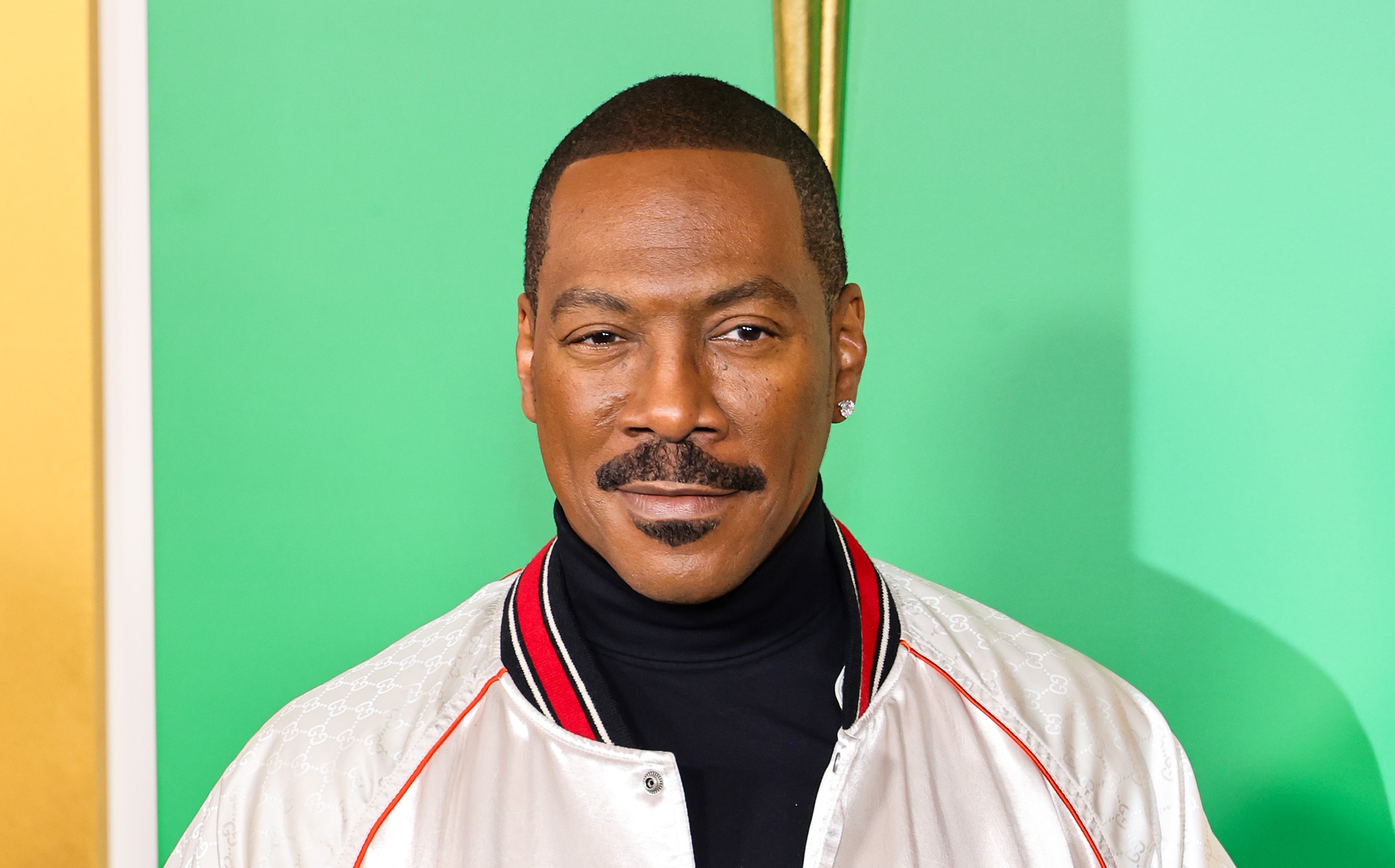 Se estrena el trailer de la película "Beverly Hills Cop: Axel F ...