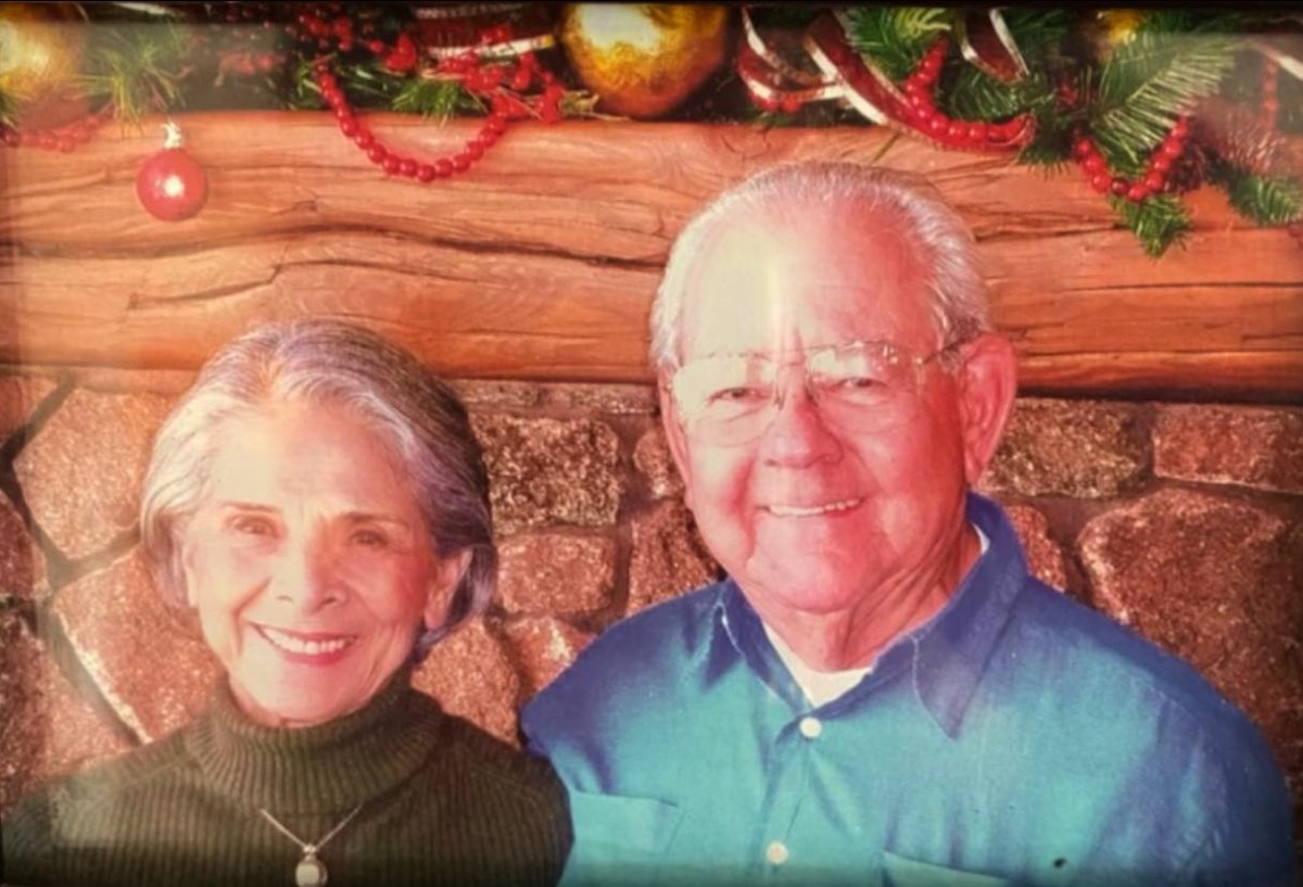 Muere Ignacio E. Lozano Jr., ícono del periodismo en español e ...