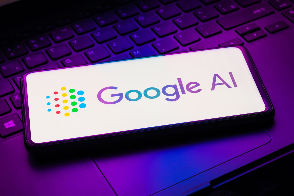 Google Gemini: así es la nueva Inteligencia Artificial más potente del ...