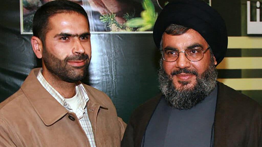 Hezbolá Confirma La Muerte De Su Alto Comandante Wissam Al Tawil En Un