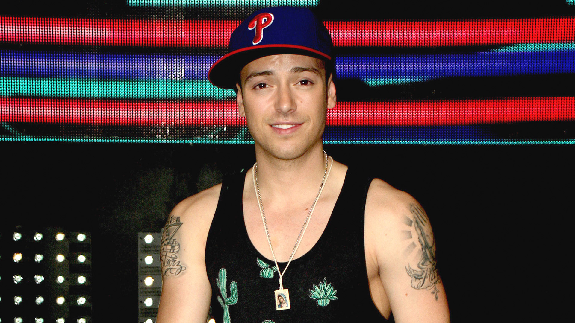 Pee Wee detenido en Texas por conducir en estado de ebriedad - La Opinión