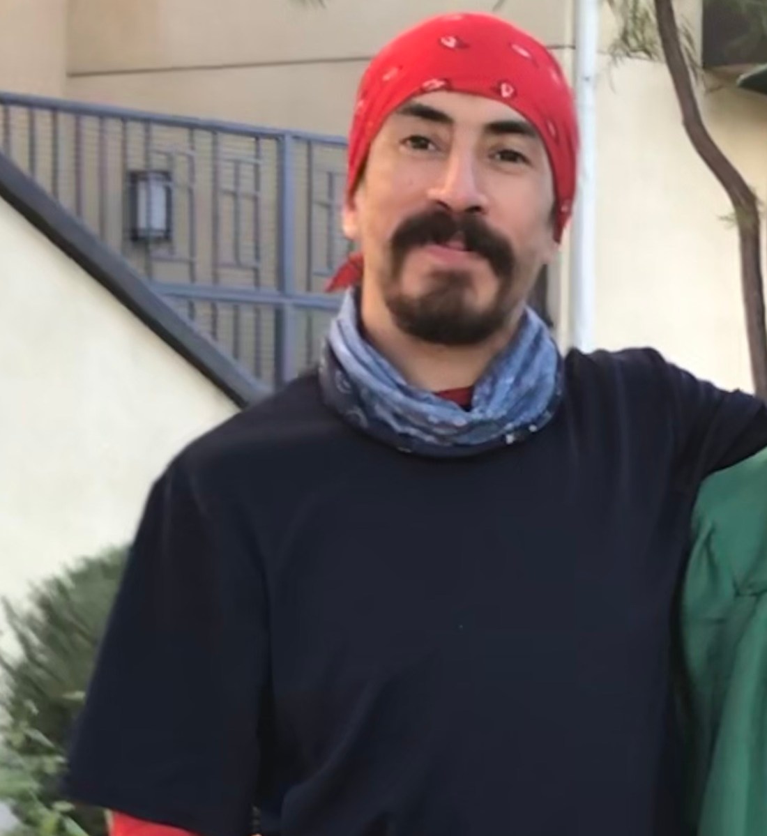 El drama de una madre por sepultar a su hijo ciclista muerto en ...