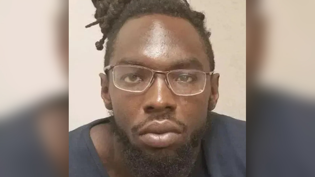 Sentencian a hombre de Maryland que mató a su novia tras enterarse que ...