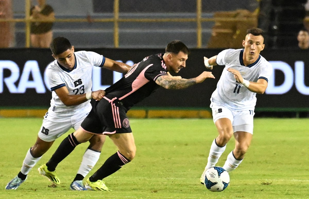 Nayib Bukele no dejó pasar la oportunidad para presumir su fotografía ...