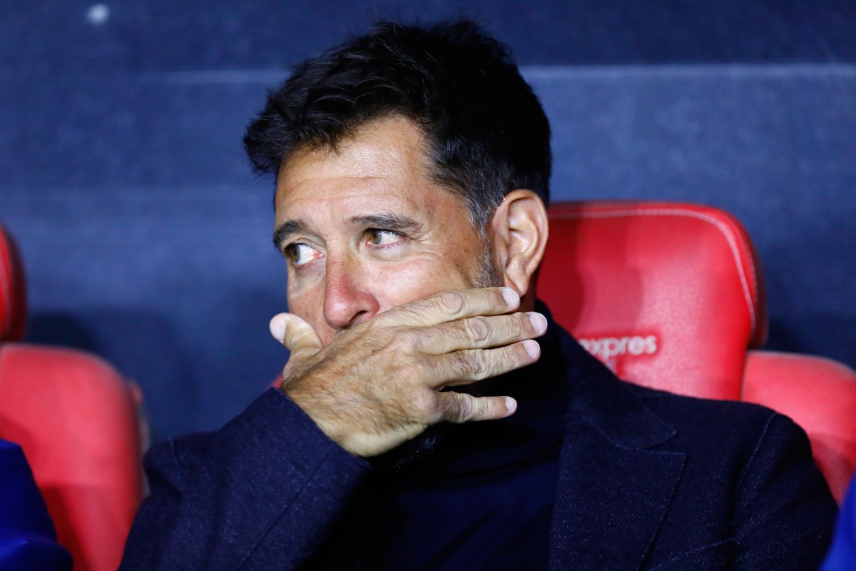 Gustavo Lema le quitó peso a la goleada sufrida por los Pumas ante ...