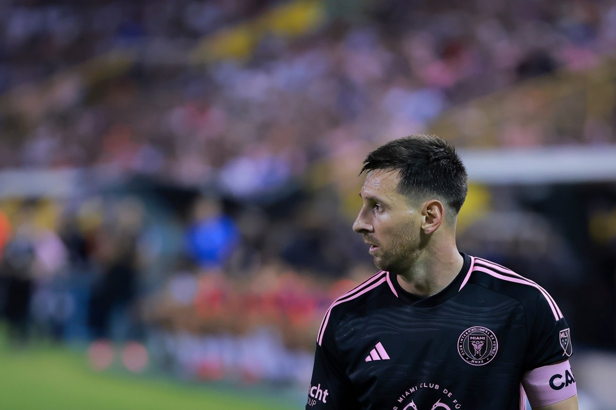 Nayib Bukele no dejó pasar la oportunidad para presumir su fotografía ...