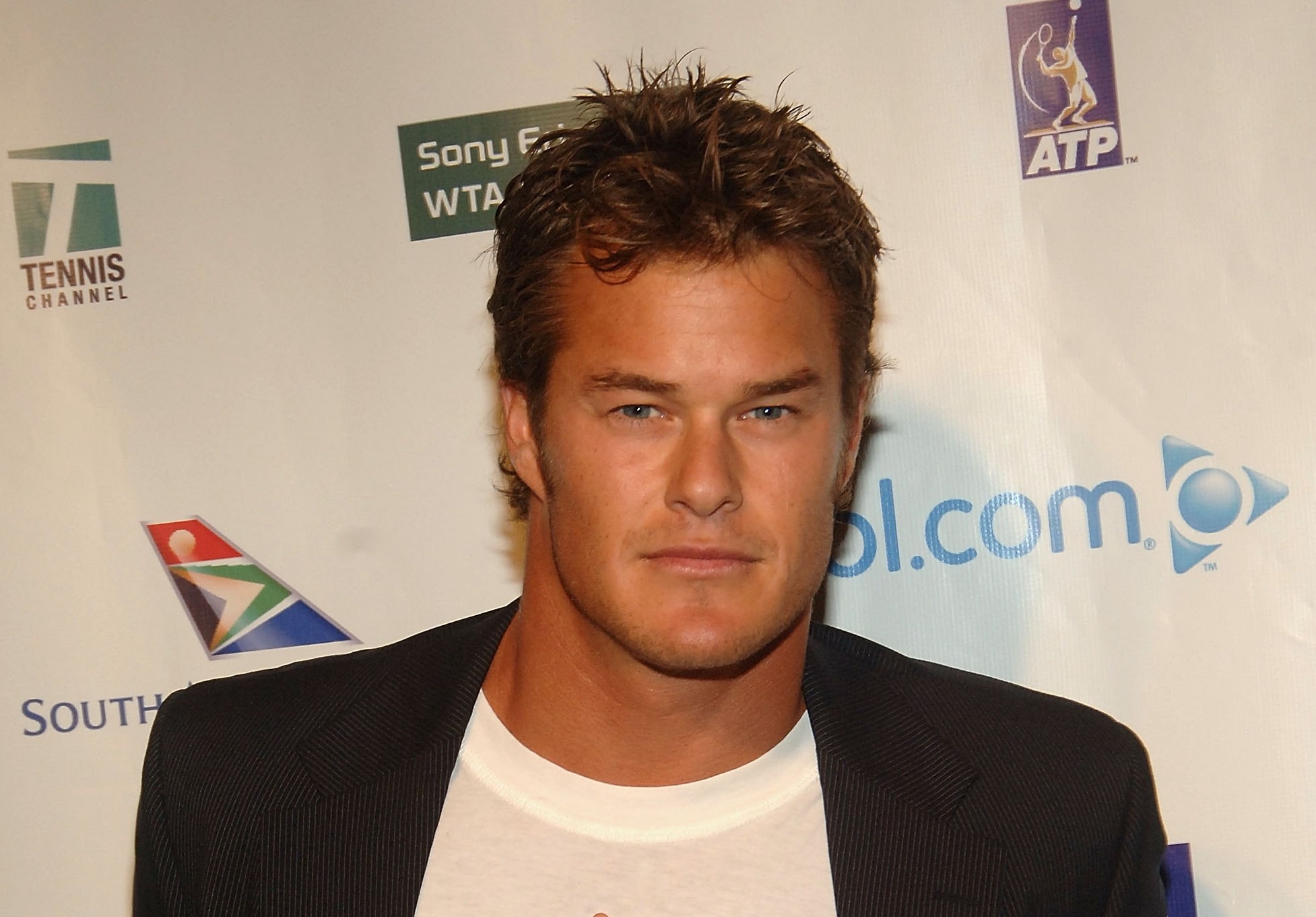 Se da a conocer la causa de la muerte del actor Alec Musser - La Opinión