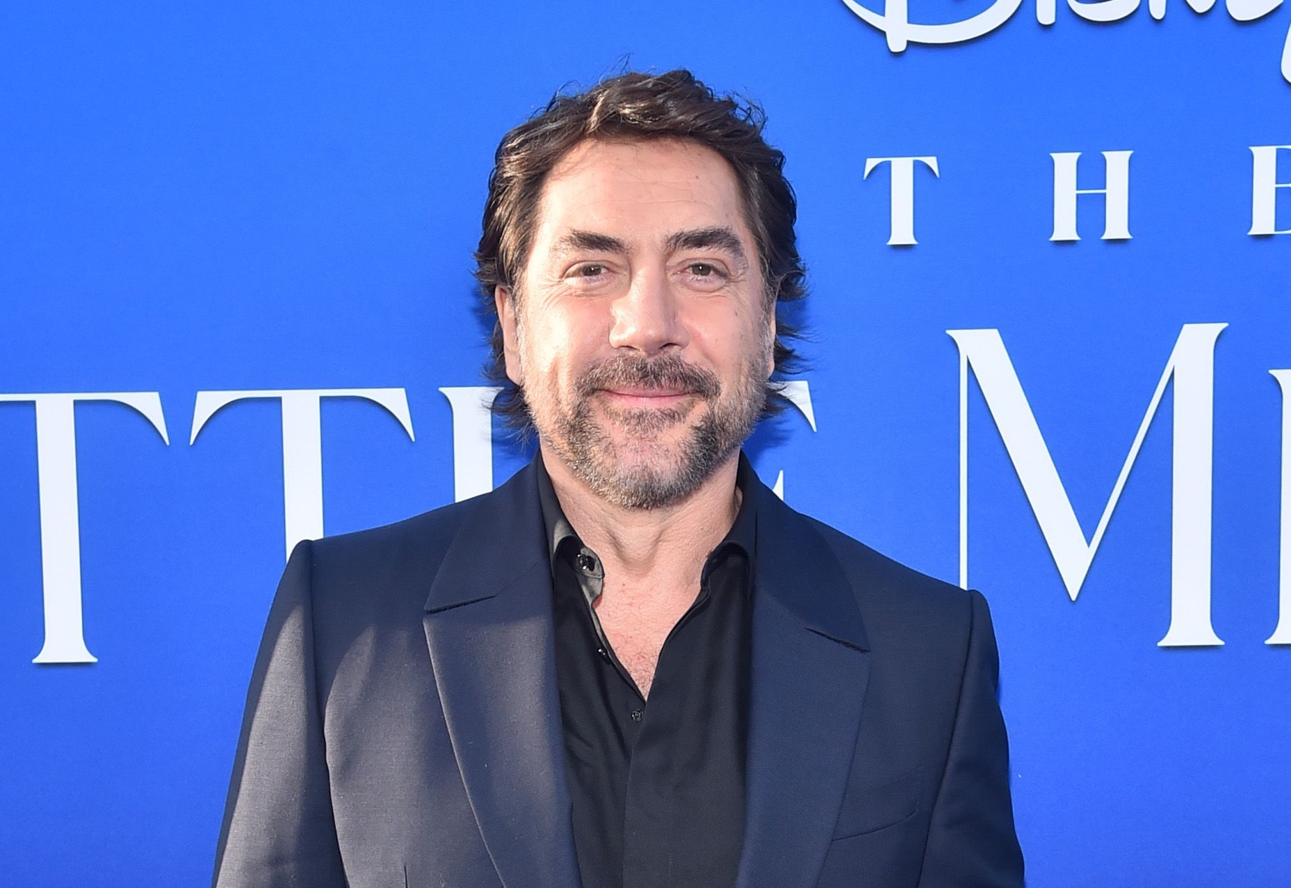 Javier Bardem se une al elenco de la serie "Monster" para su segunda ...