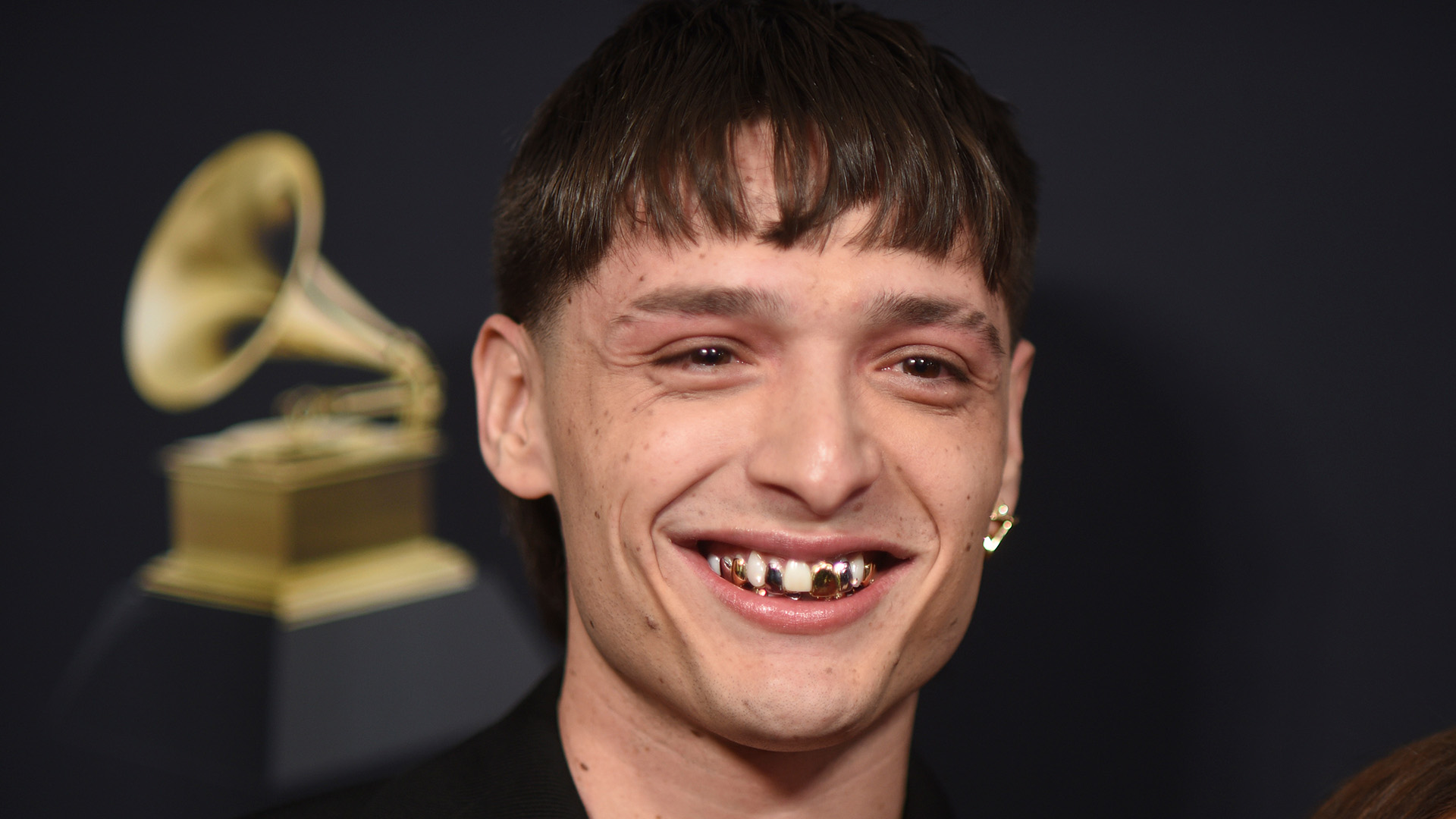 Sonia Sahar rompe el silencio sobre Peso Pluma y Nicki Nicole: "No ...