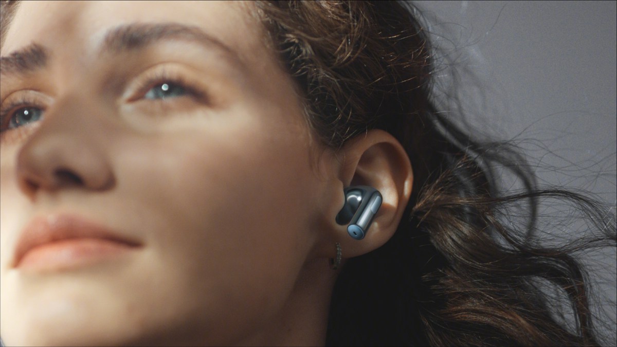 Buds 3: así es la nueva generación de audífonos de OnePlus - La Opinión