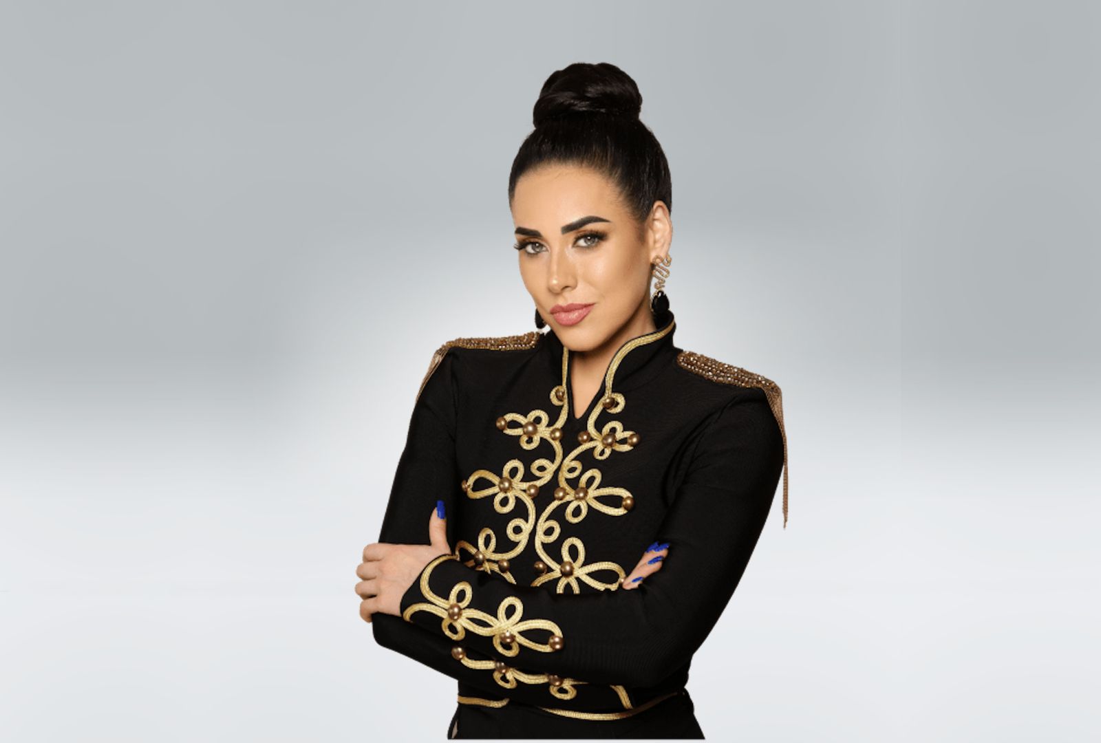 Coral Mujaes y su "Fórmula para ganar tu primer millón de dólares" - La ...