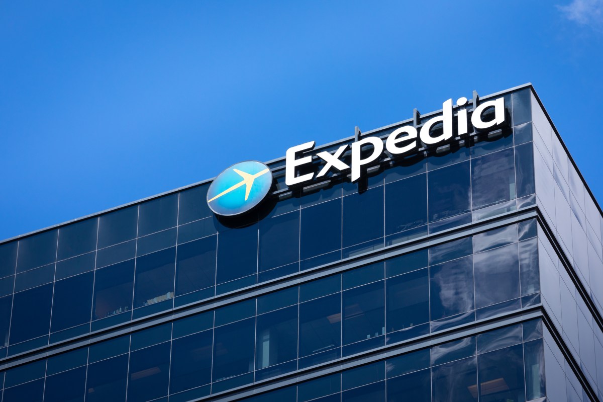 Expedia anunció el recorte de unos 1,500 puestos de trabajo para el ...