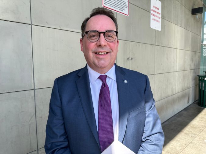 Lanzan campaña 'Vamos Todos a Votar' para animar la participación en ...