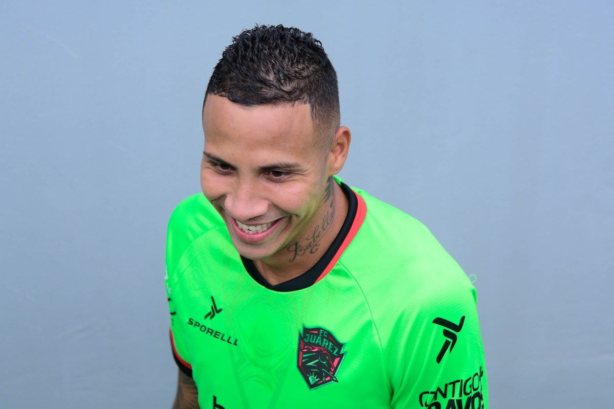 El adiós a Diego Chávez, futbolista mexicano que falleció en un accidente automovilístico - La ...