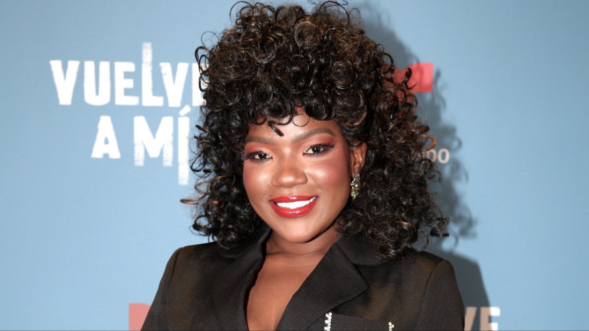 Video: Chiky Bombom presume emocionada la remodelación de su hermosa ...