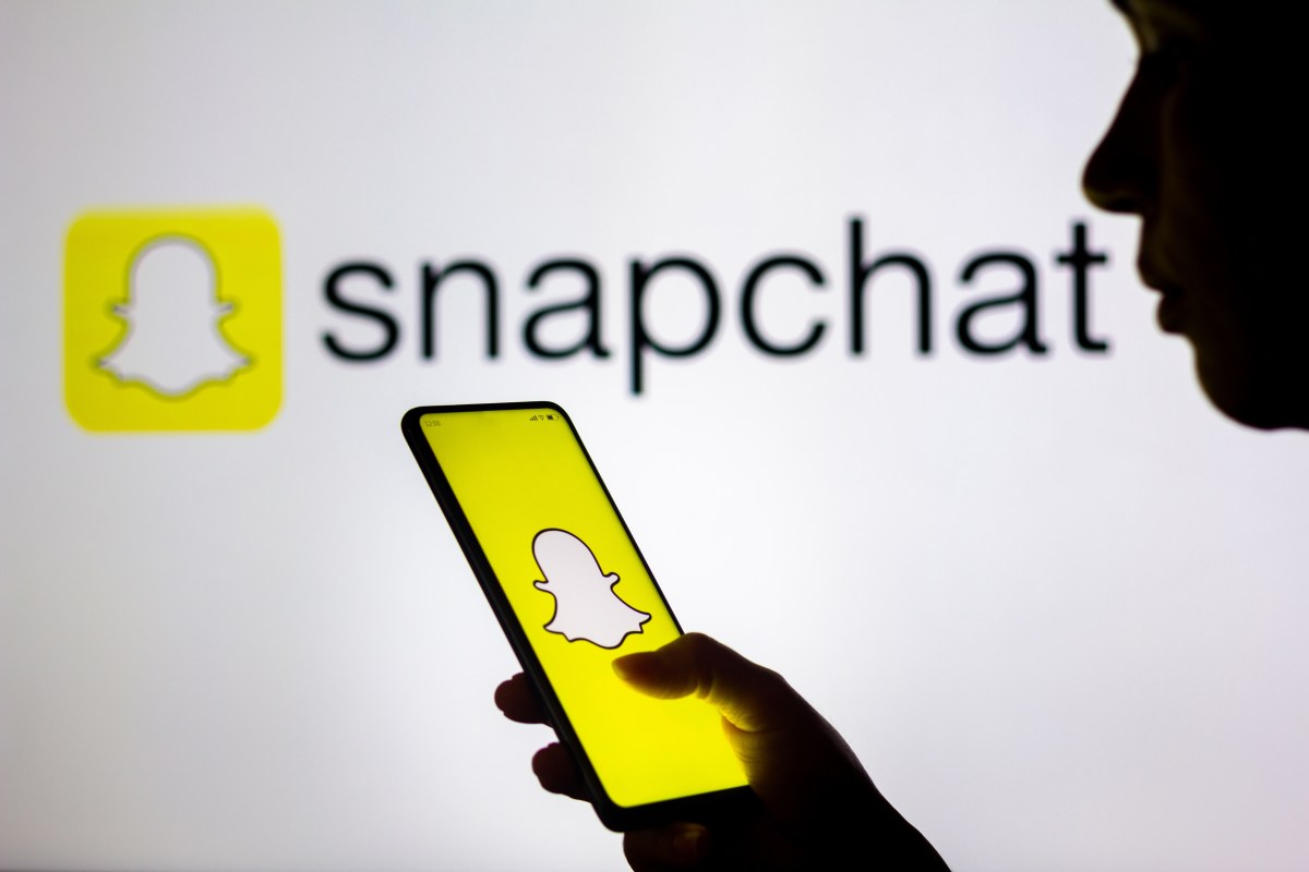 Snap anunció el recorre de 500 puestos de trabajo - La Opinión