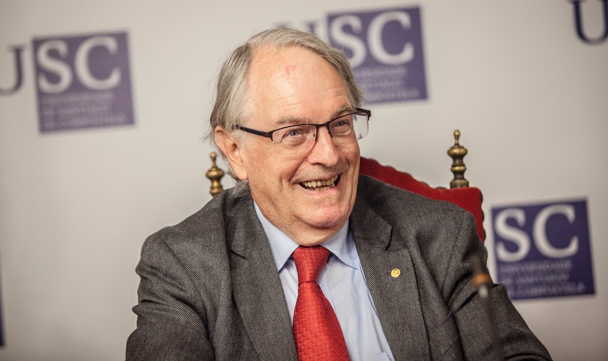 La responsabilidad pendiente de la movilidad eléctrica con Stanley ...