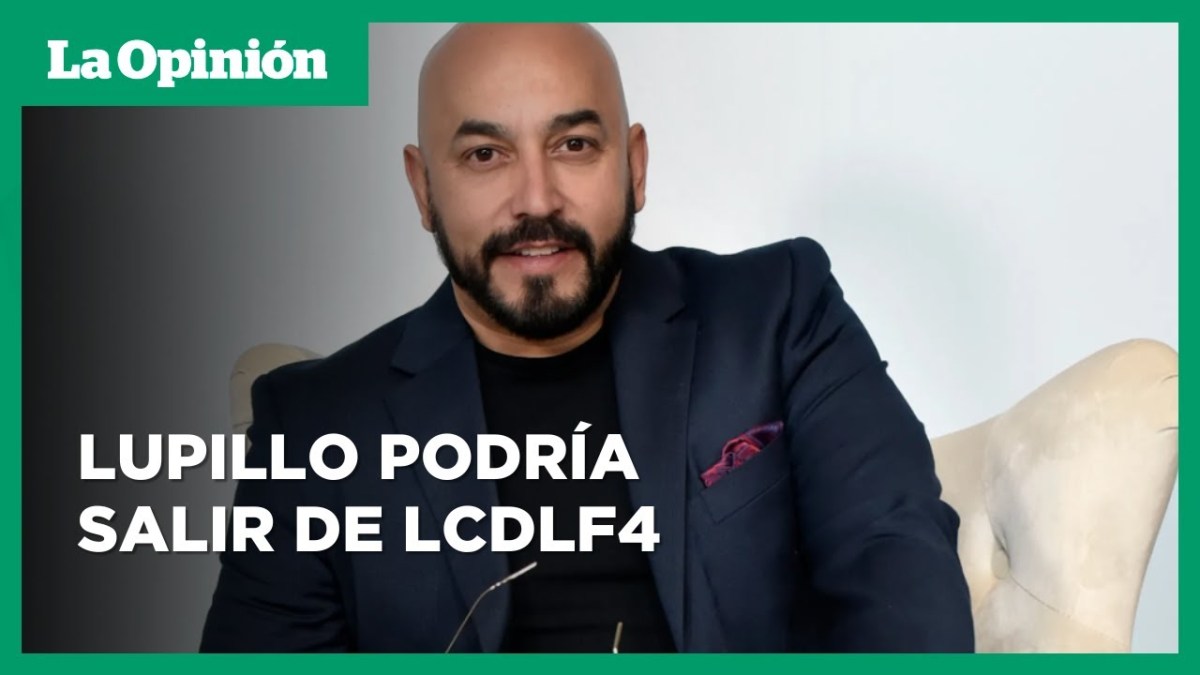 Tierra en peligro: ¡Divaza, Maripily y Thalí en riesgo en LCDLF4! | La ...