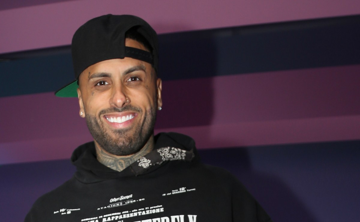 Nicky Jam, ex de Aleska Génesis, compra hermoso apartamento en Miami ...