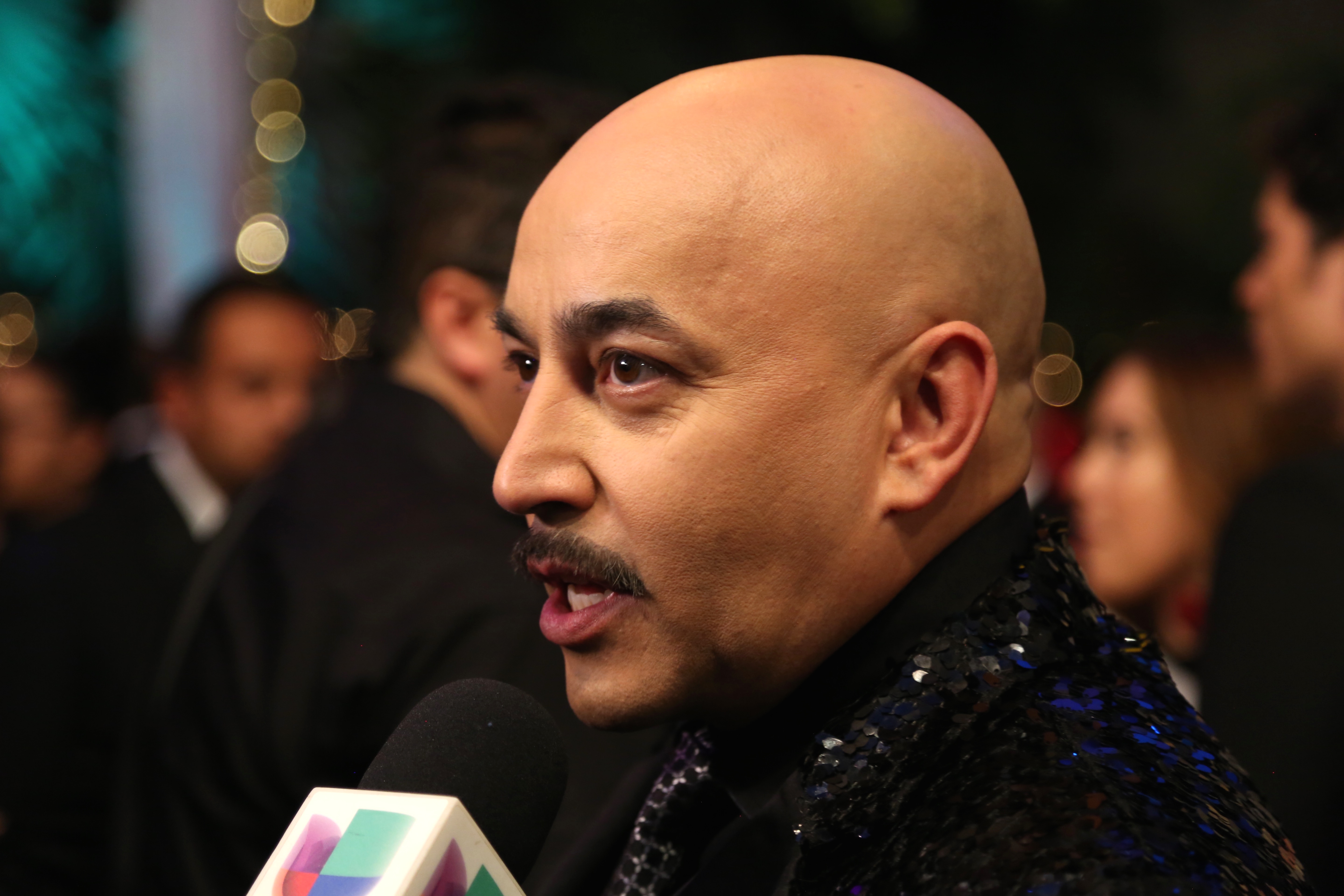 La tensión aumenta: Lupillo Rivera busca eliminar a Maripily de 'La ...