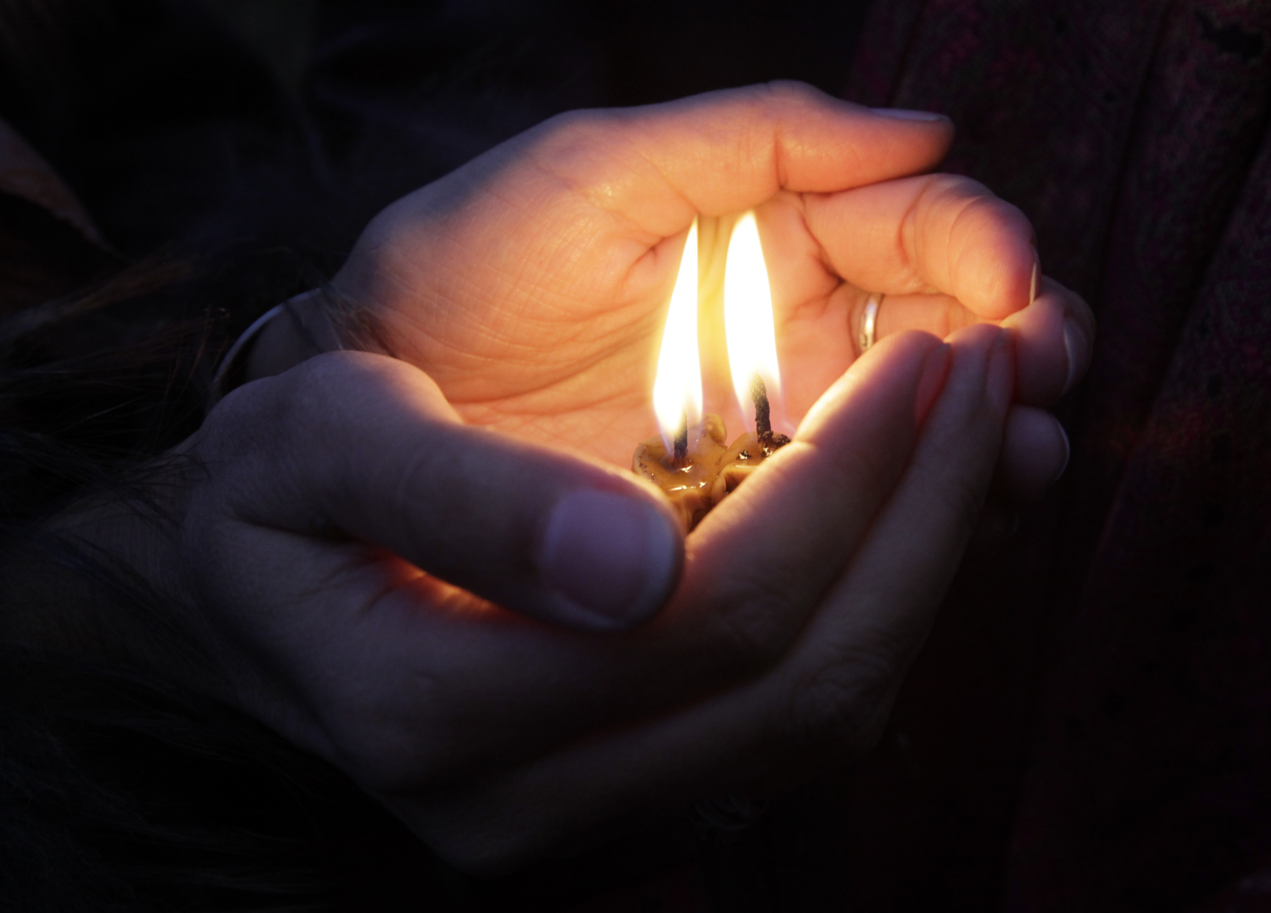 Acusado de asesinato, conductor ebrio que mató a 3 mujeres que ...