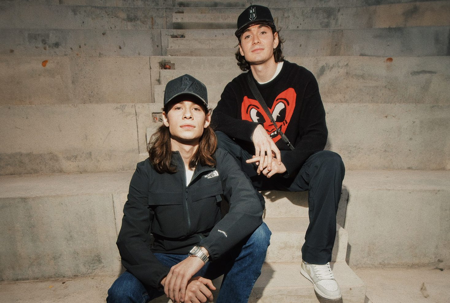 Los Esquivel: las nuevas caras del regional mexicano y sucesores de ...