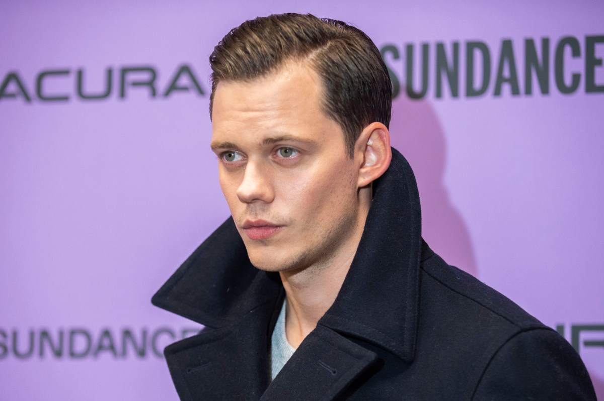 Se estrena el trailer de "The Crow", remake de la película de 1994 - La ...