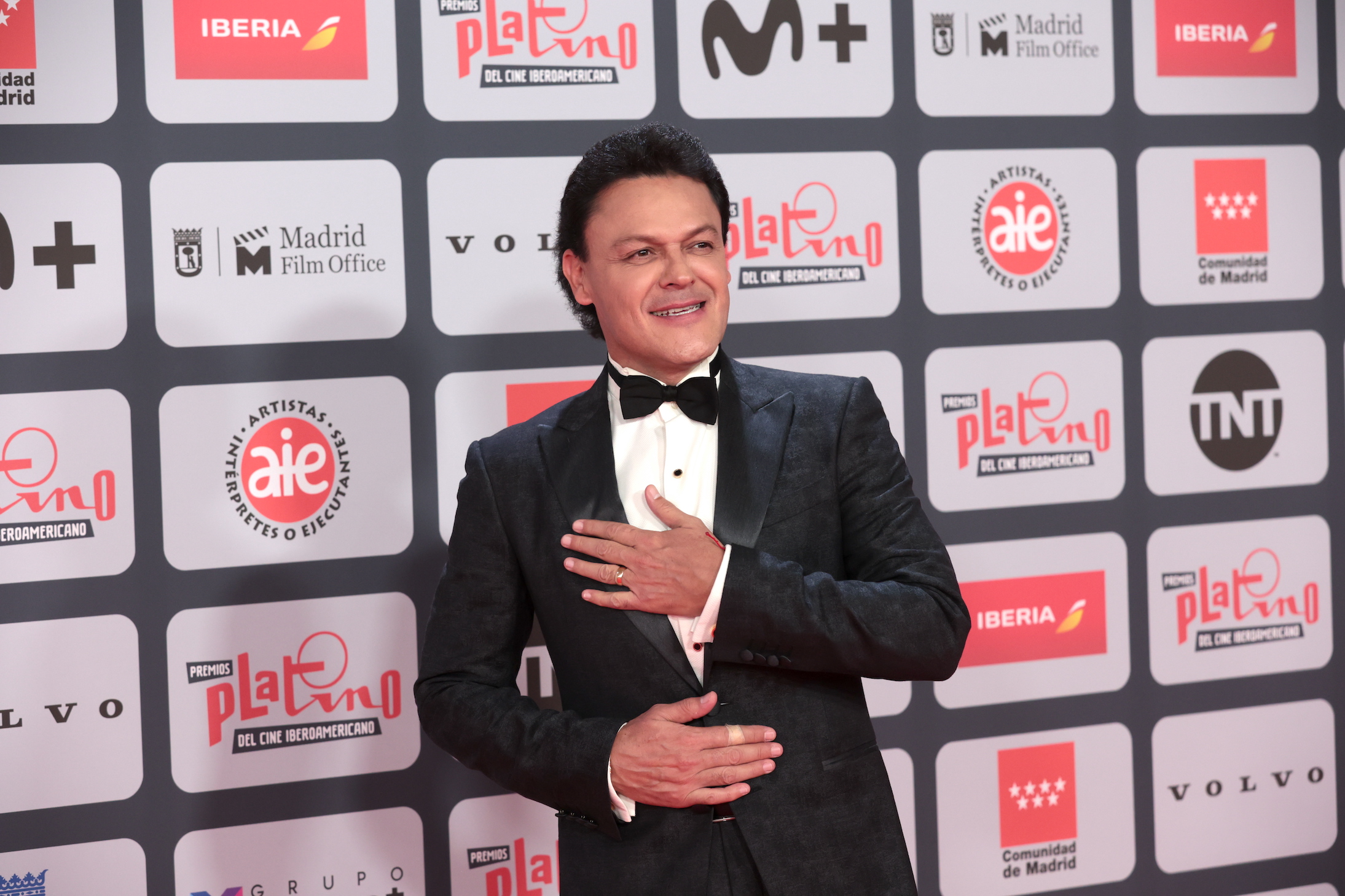 Pedro Fernández se vuelve el blanco de críticas por cambios en su ...