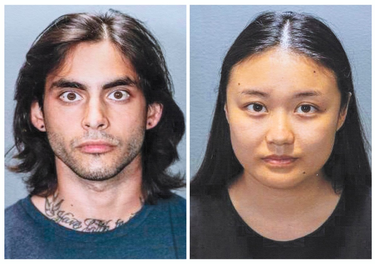 Sentenciado de 40 años a cadena perpetua, el asesino del niño Aiden ...