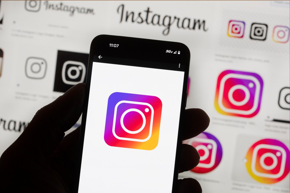 Con este truco podrás leer los mensajes que recibas en Instagram sin ...